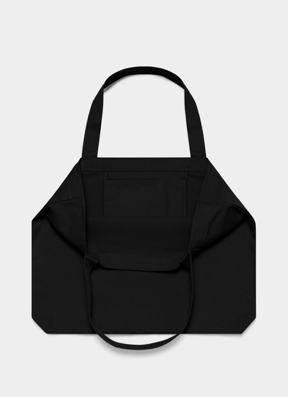 Heavyweight Tote Bag – Colour Plane Wholesale